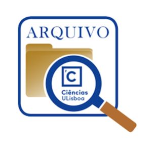 FCUL preservou mais de 100 websites históricos no Memorial – sobre ...