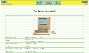 Search the Geocities history! – sobre.arquivo.pt